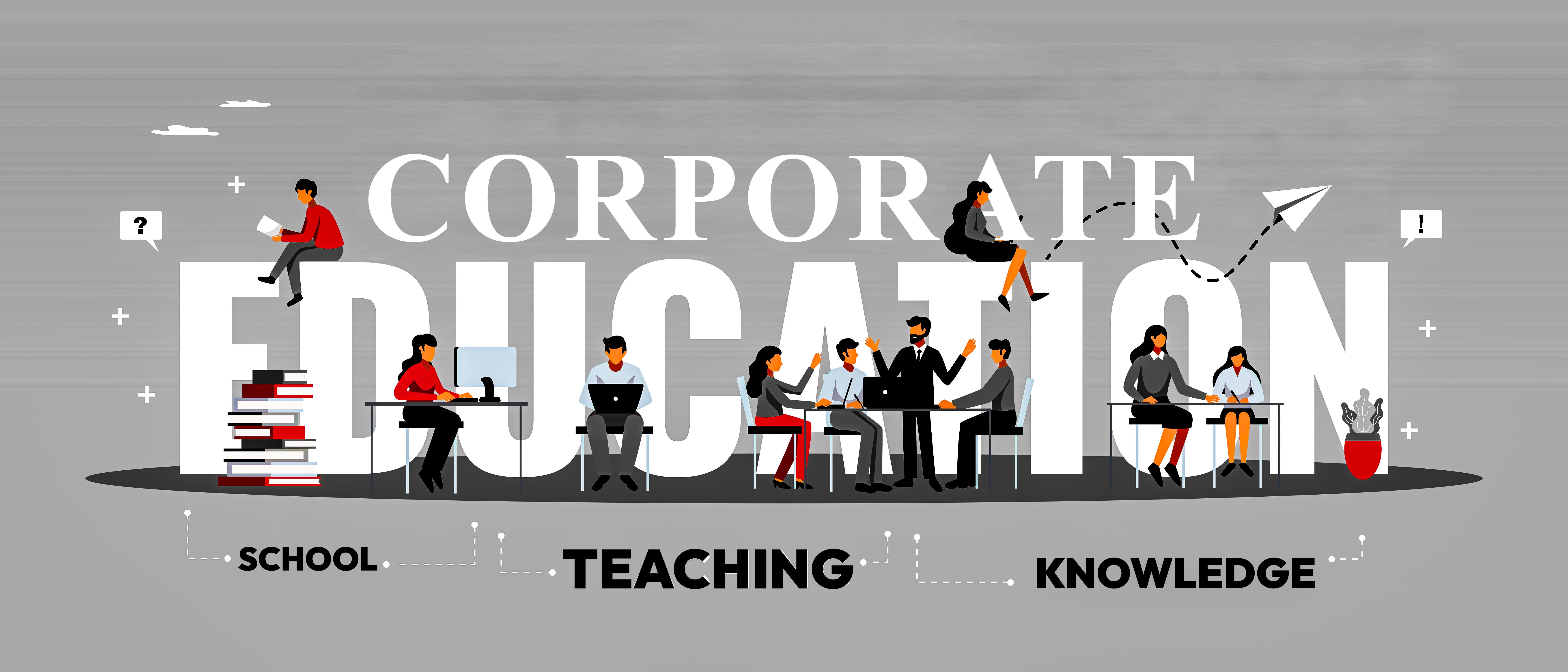Thalassery Corporate Educational Agency